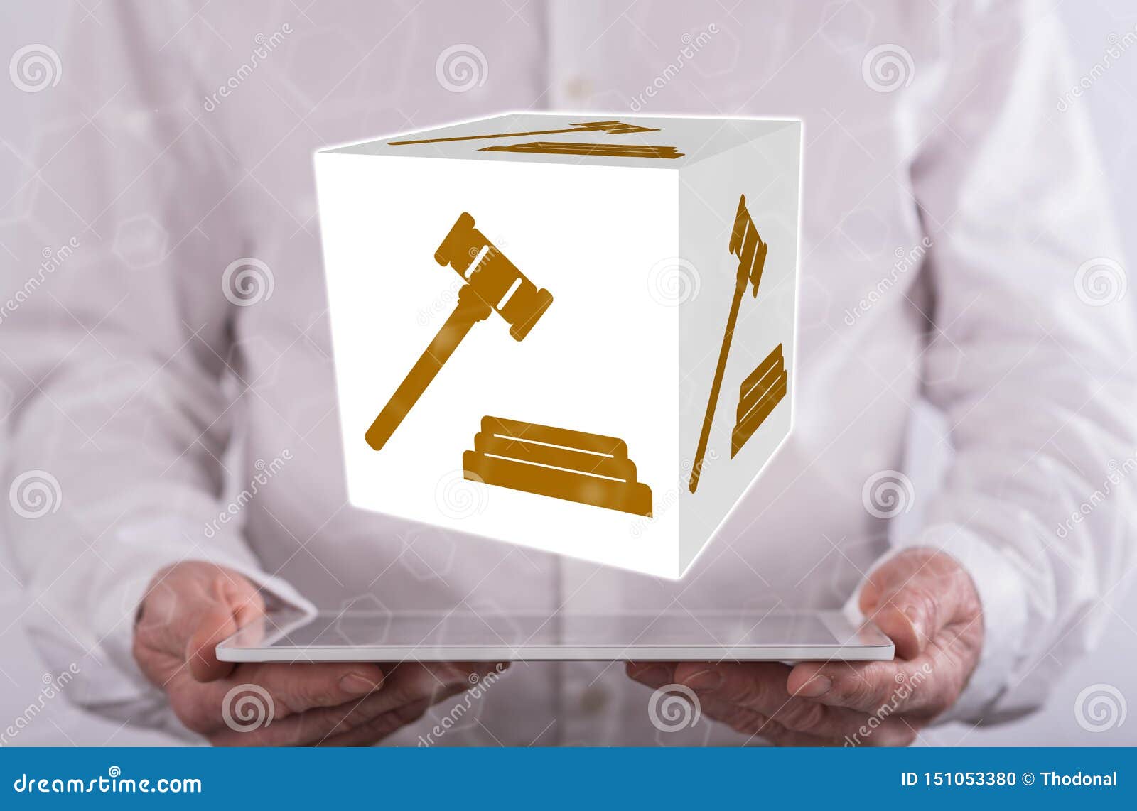 Concept of judgment stock photo. Image of justice, attorney - 151053380