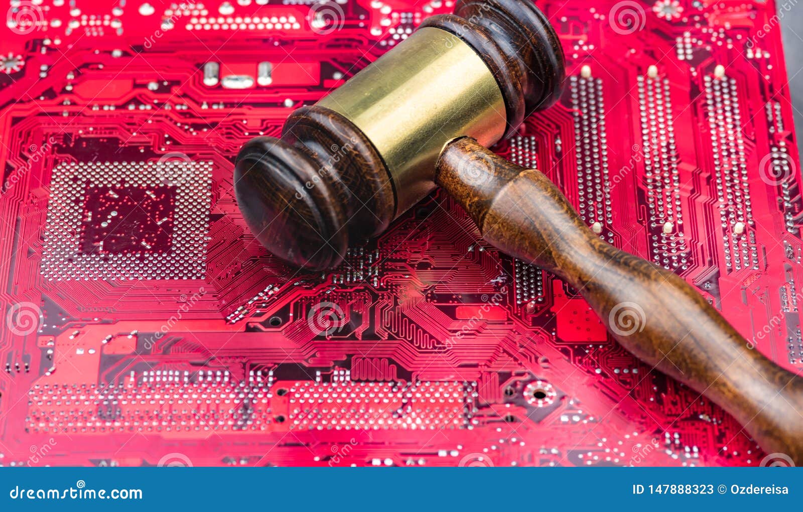 4,063 Computer Law Web Stock Photos - Free & Royalty-Free Stock Photos ...