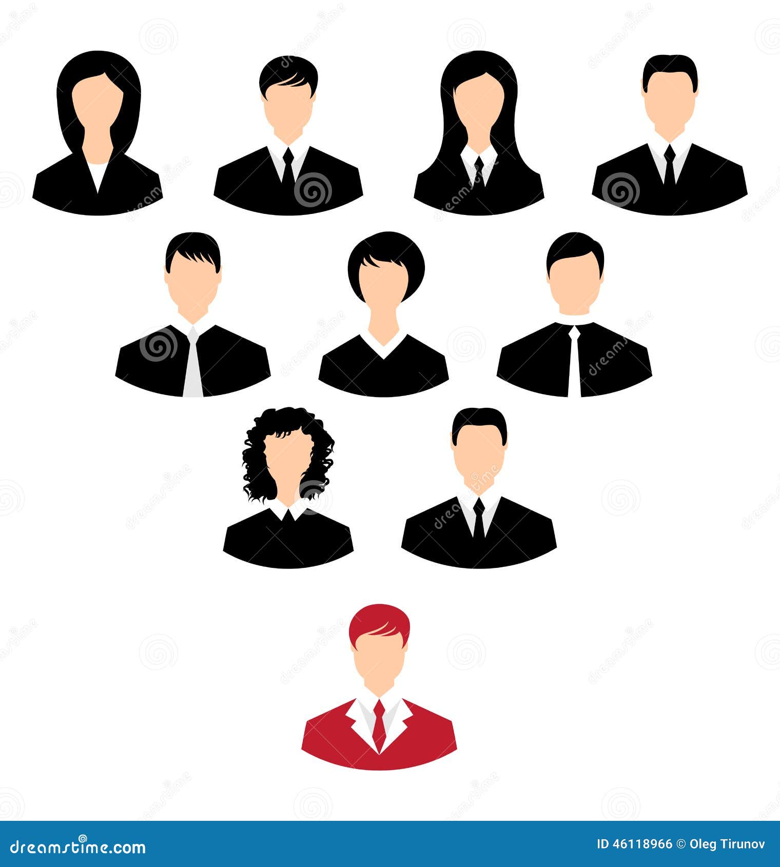 Underachievers Cartoons, Illustrations & Vector Stock Images - 17 ...