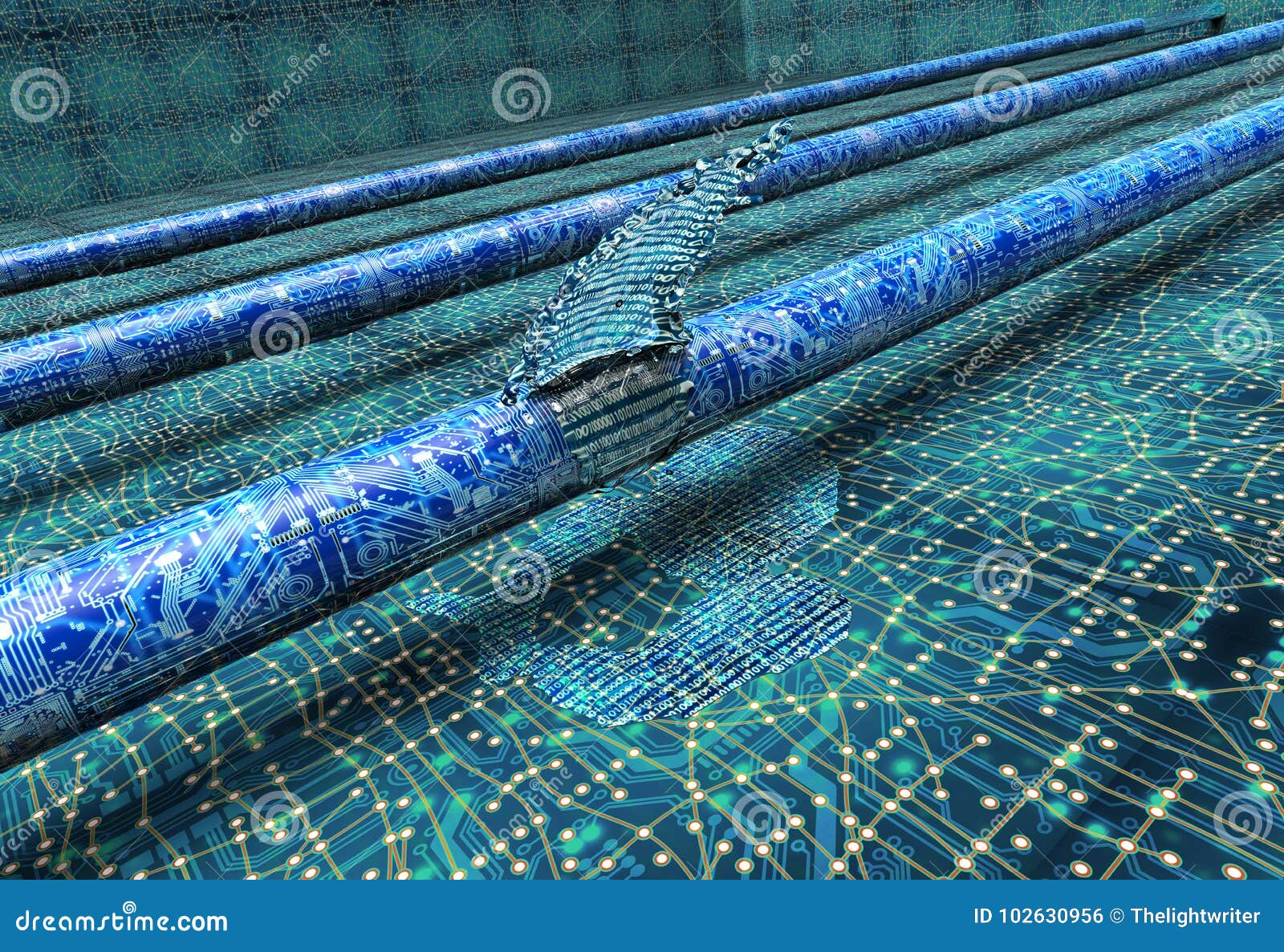 Internet Pipe Concept Stock Illustrations – 1,524 Internet Pipe Concept ...