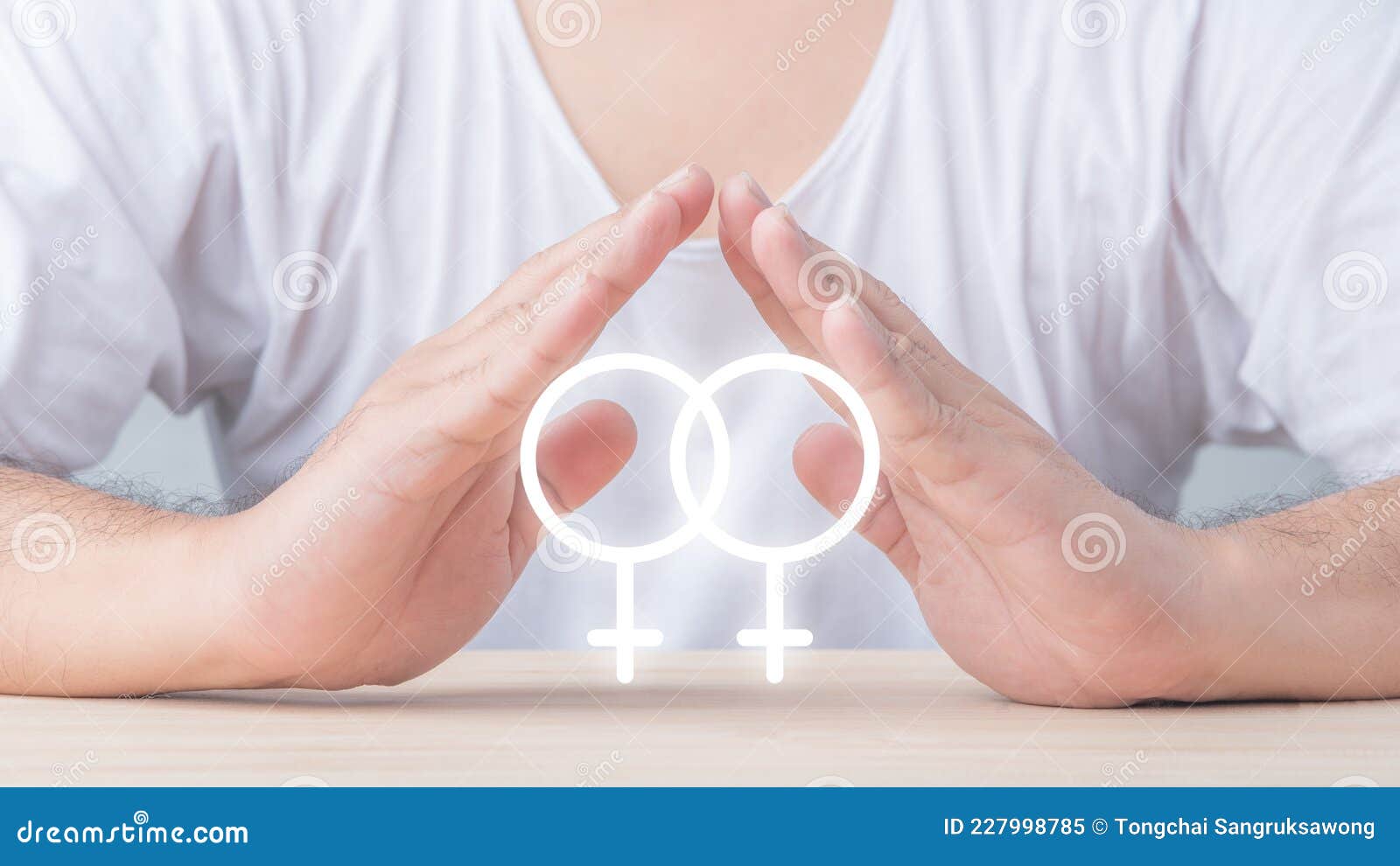 Concept of LGBT, Activism, Community, and Freedom Stock Image - Image ... Concept of LGBT, Activism, Community, and Freedom Stock Image - Image ...