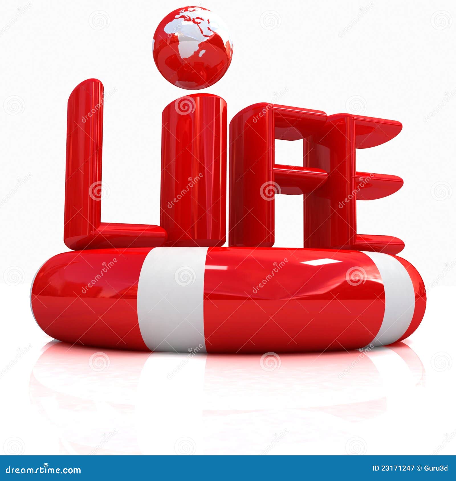Medication Lifesaver Stock Illustrations – 18 Medication Lifesaver ...