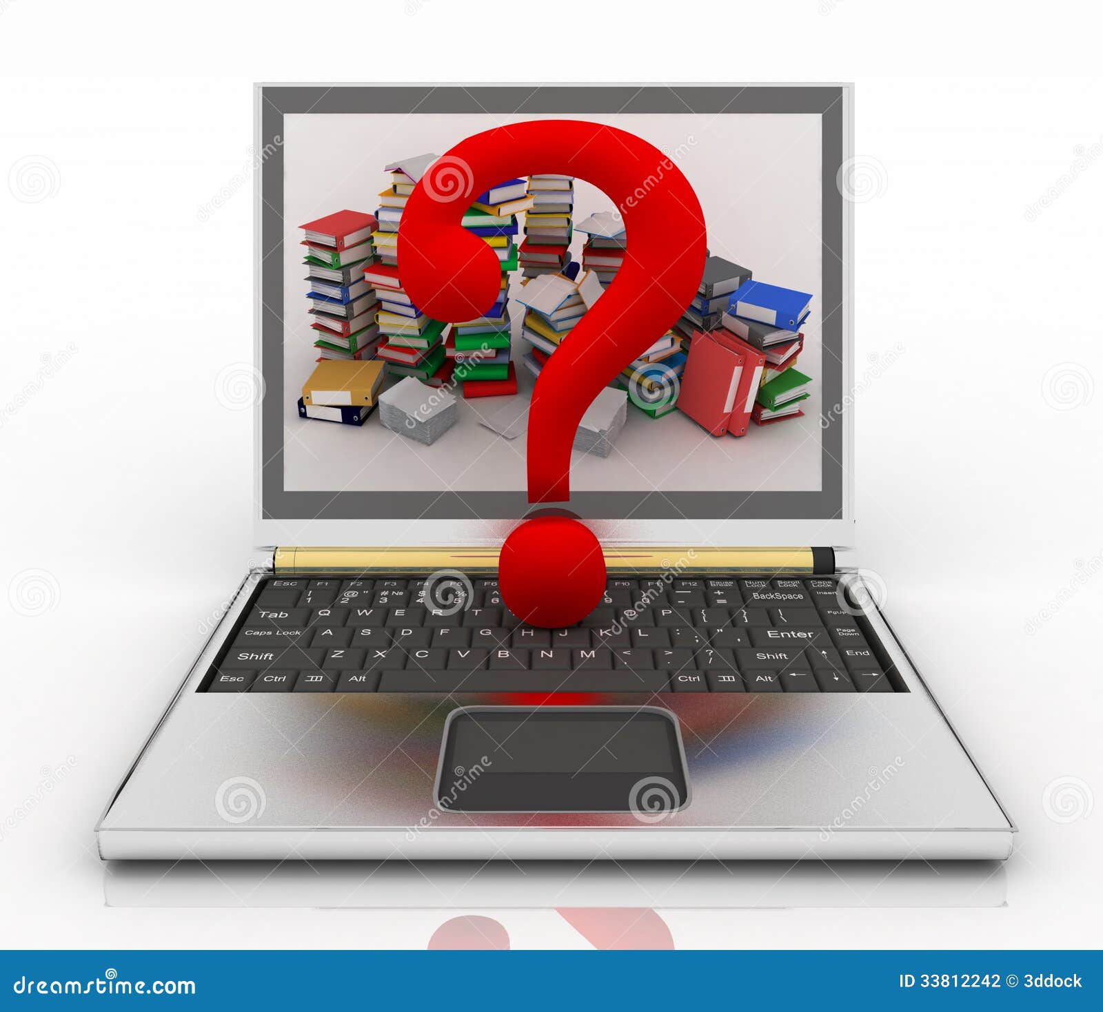 Briefcase Note Stock Illustrations – 2,549 Briefcase Note Stock ...