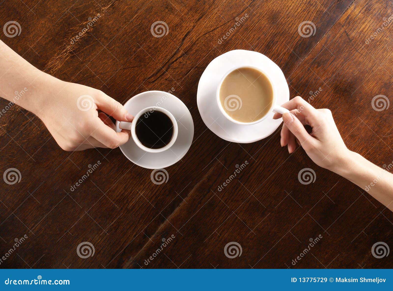 Concept of love and coffee stock image. Image of espresso - 13775729