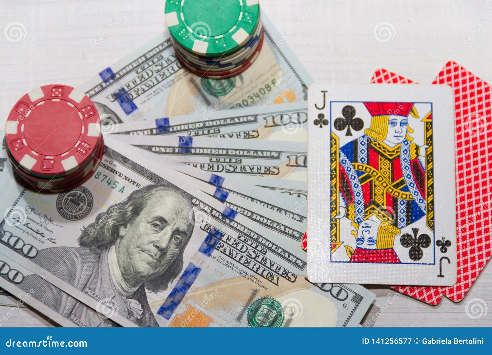 965 Making Money Gambling Photos - Free & Royalty-Free Stock Photos ...