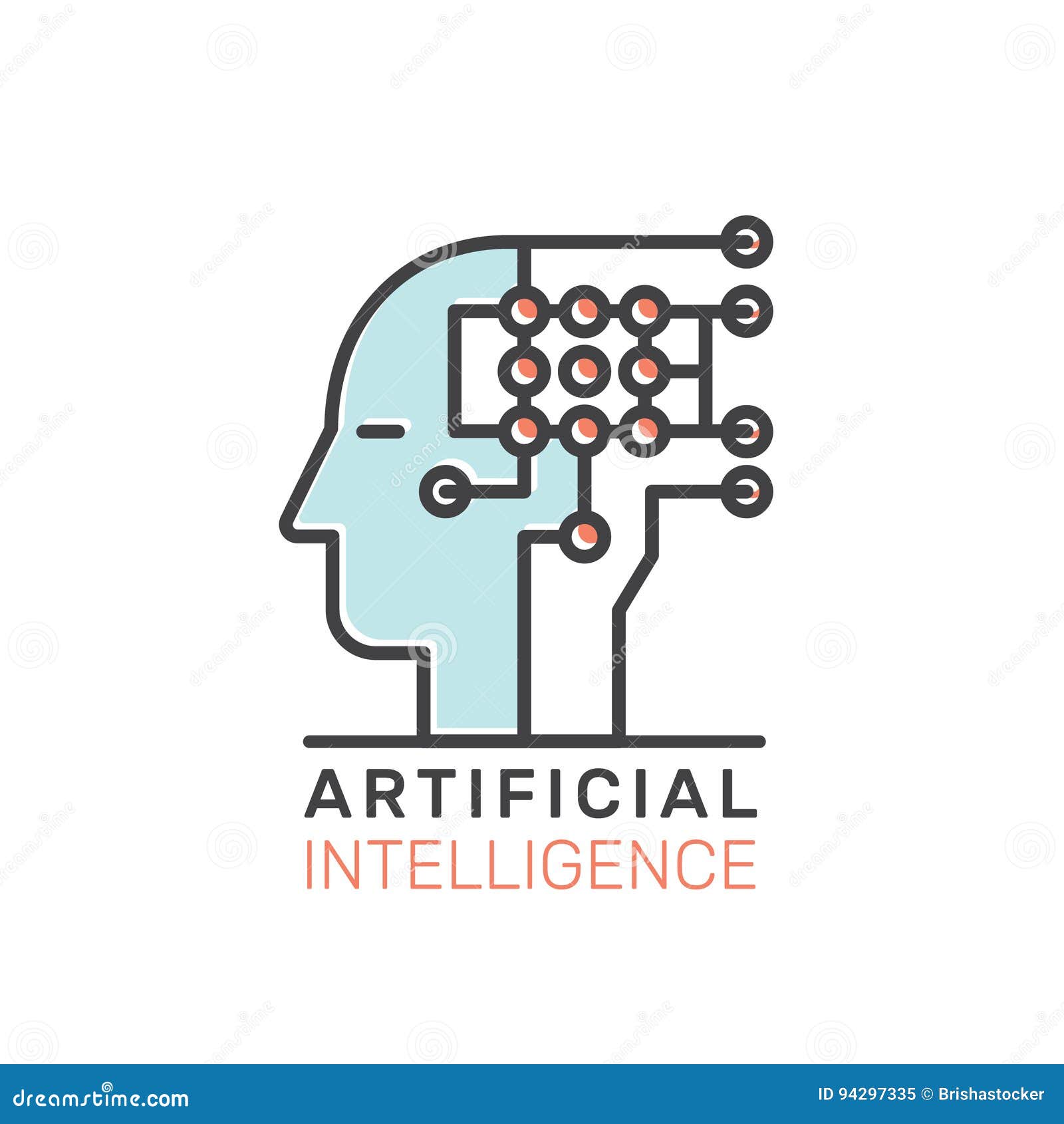 Bioinformatics Mind Map, Concept For Presentations And ... Bioinformatics Mind Map, Concept For Presentations And ...