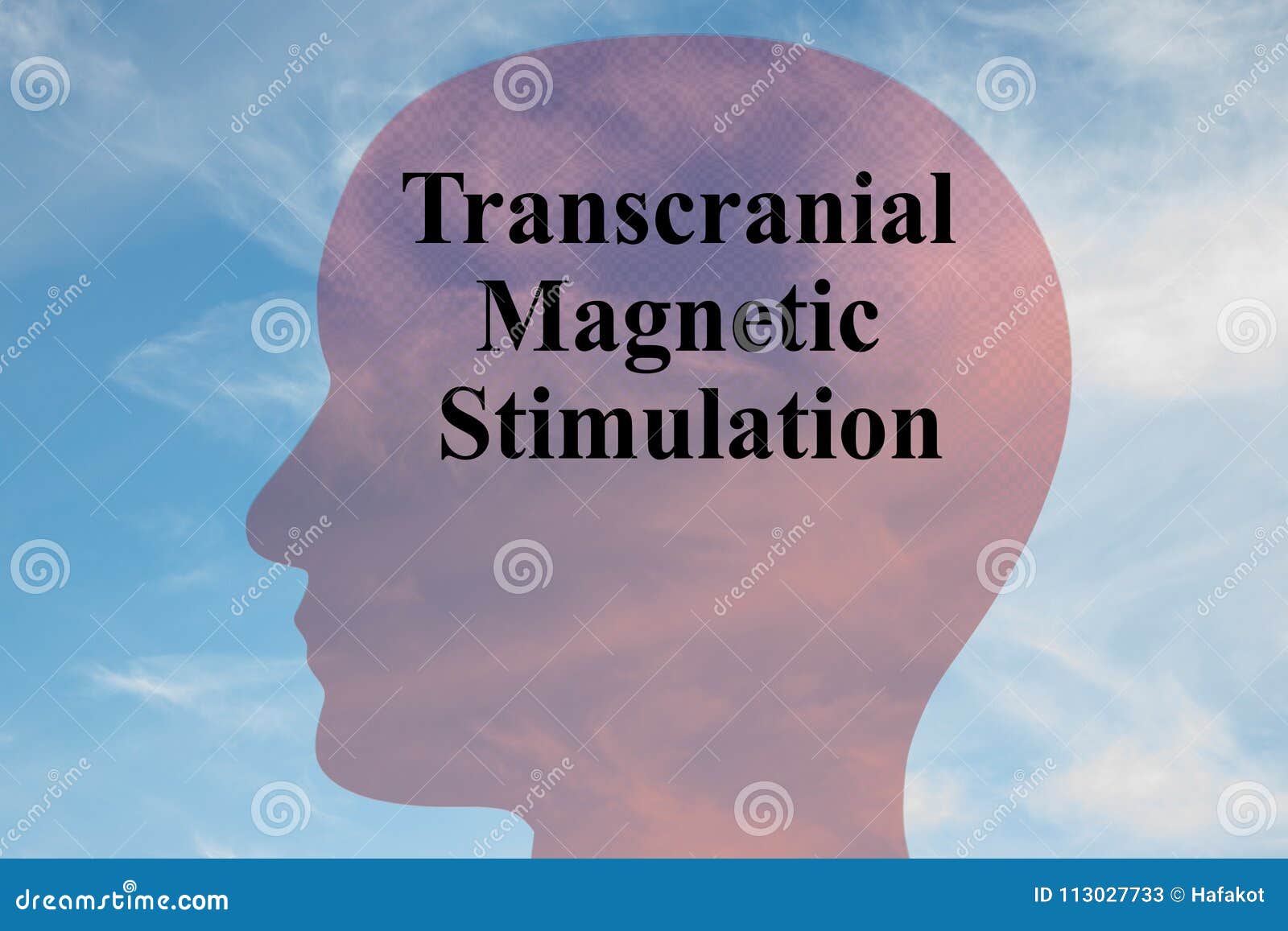 Stimulation Stock Illustrations, Vecteurs, & Clipart – (1,336 Stock ...