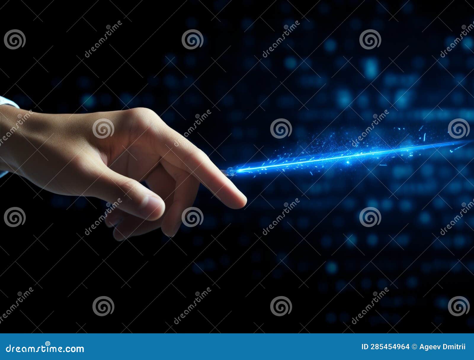 Virtual Industry Line Icons Collection. Online, Augmented, Digital ... Virtual Industry Line Icons Collection. Online, Augmented, Digital ...