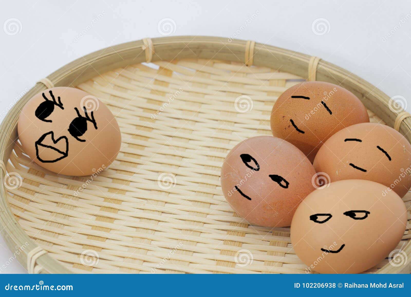 Sad Venus Woman Stock Photos - Free & Royalty-Free Stock Photos from ...