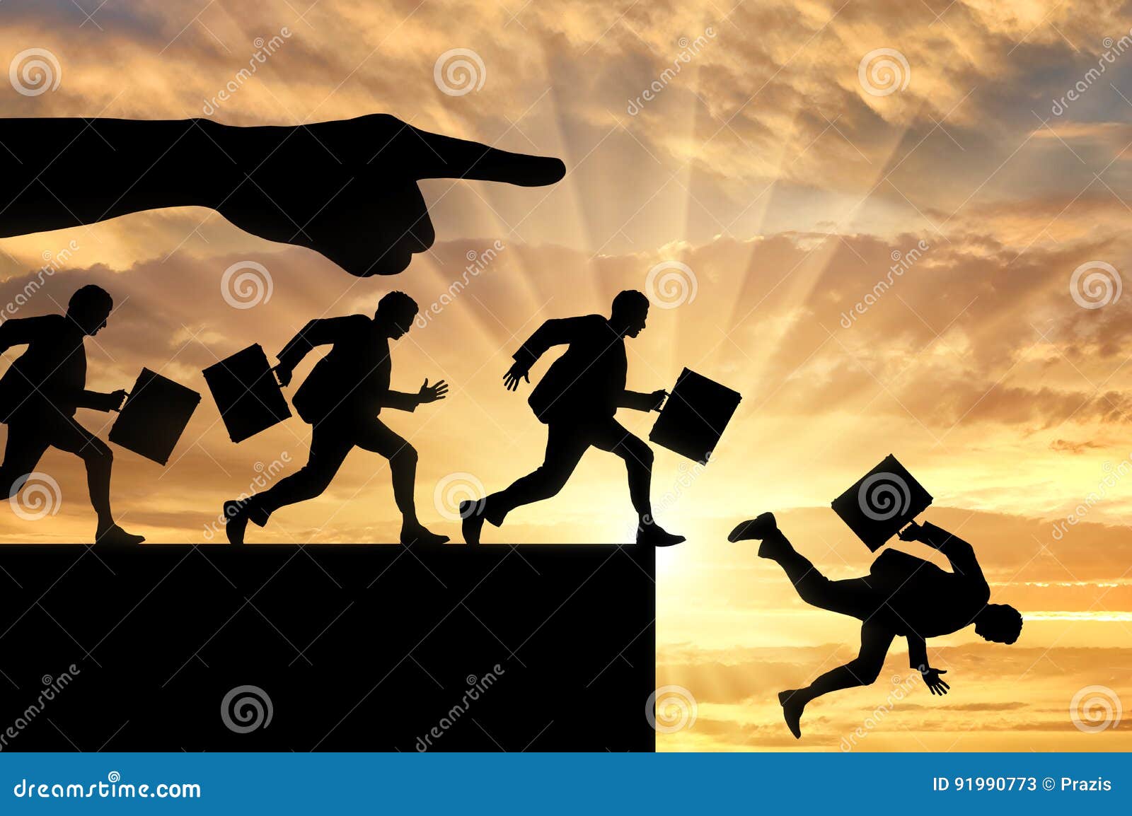 959 Manipulation System Stock Photos - Free & Royalty-Free Stock Photos ...