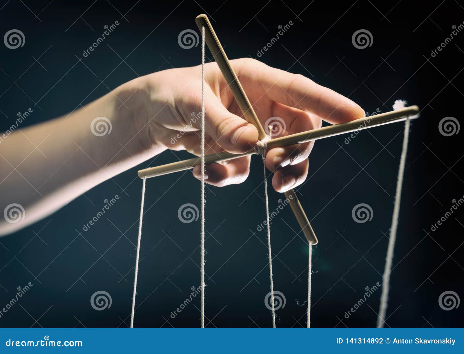 Concept Of Manipulation Of Consciousness Royalty-Free Stock Photo ... Concept Of Manipulation Of Consciousness Royalty-Free Stock Photo ...