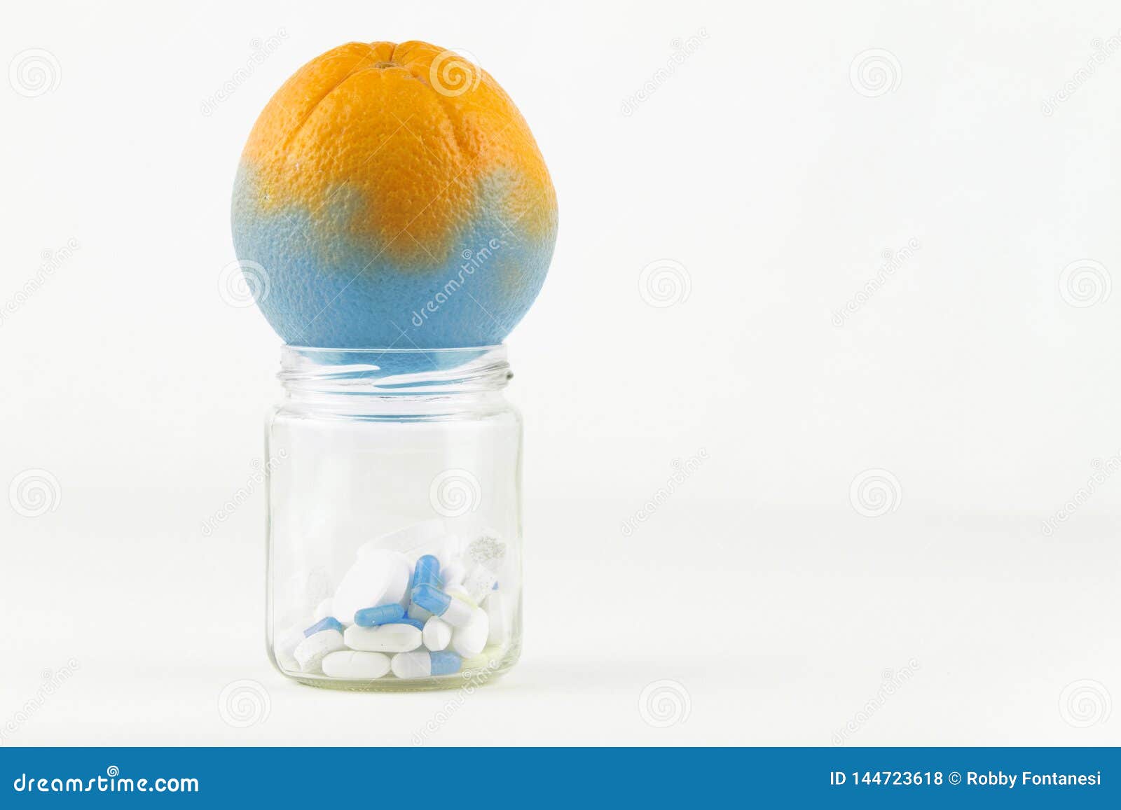 Concept Of Manipulation Of Consciousness Royalty-Free Stock Photo ... Concept Of Manipulation Of Consciousness Royalty-Free Stock Photo ...