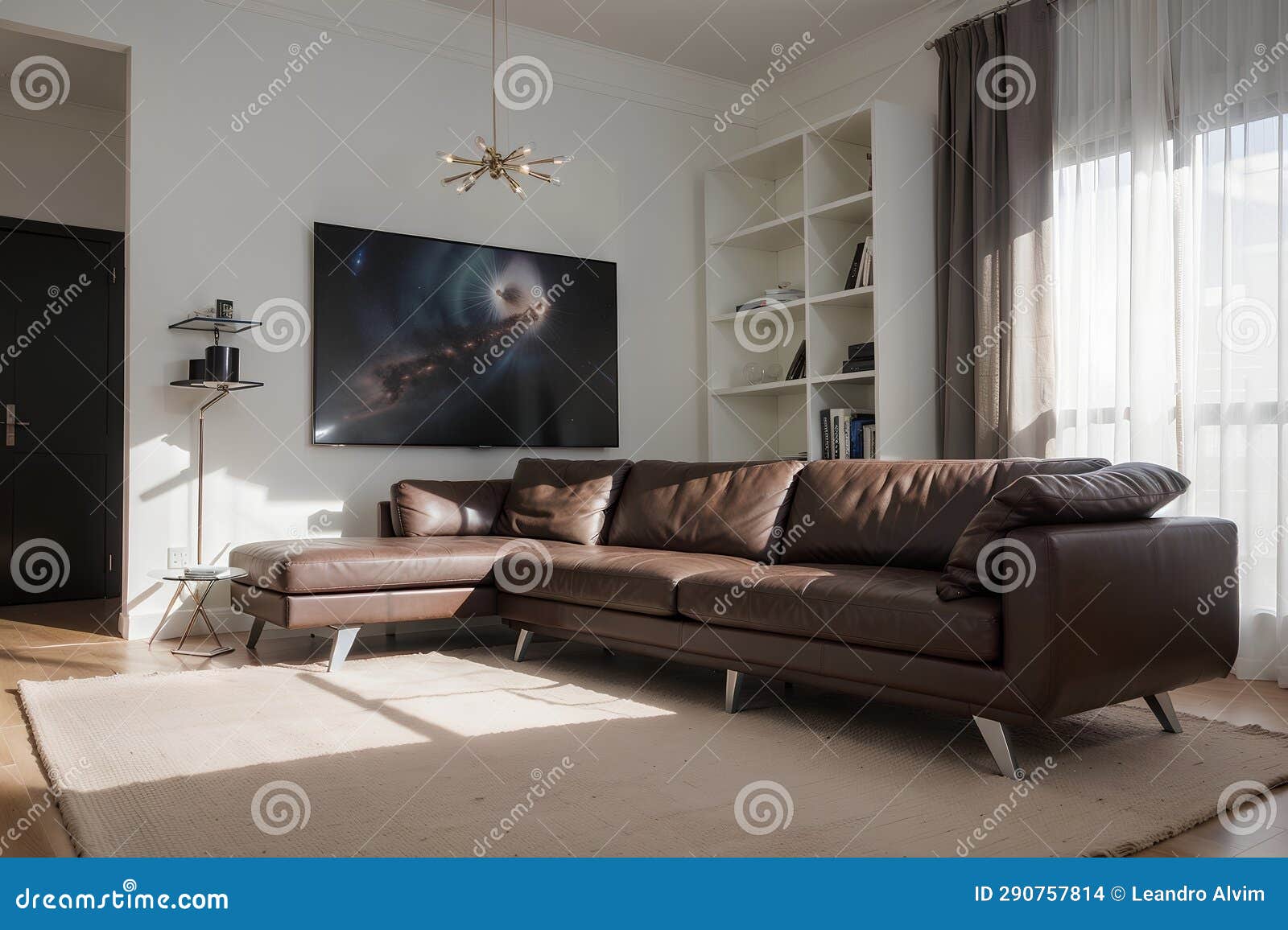 Maximizing Space Futuristic and Functional Furniture Design.AI ...