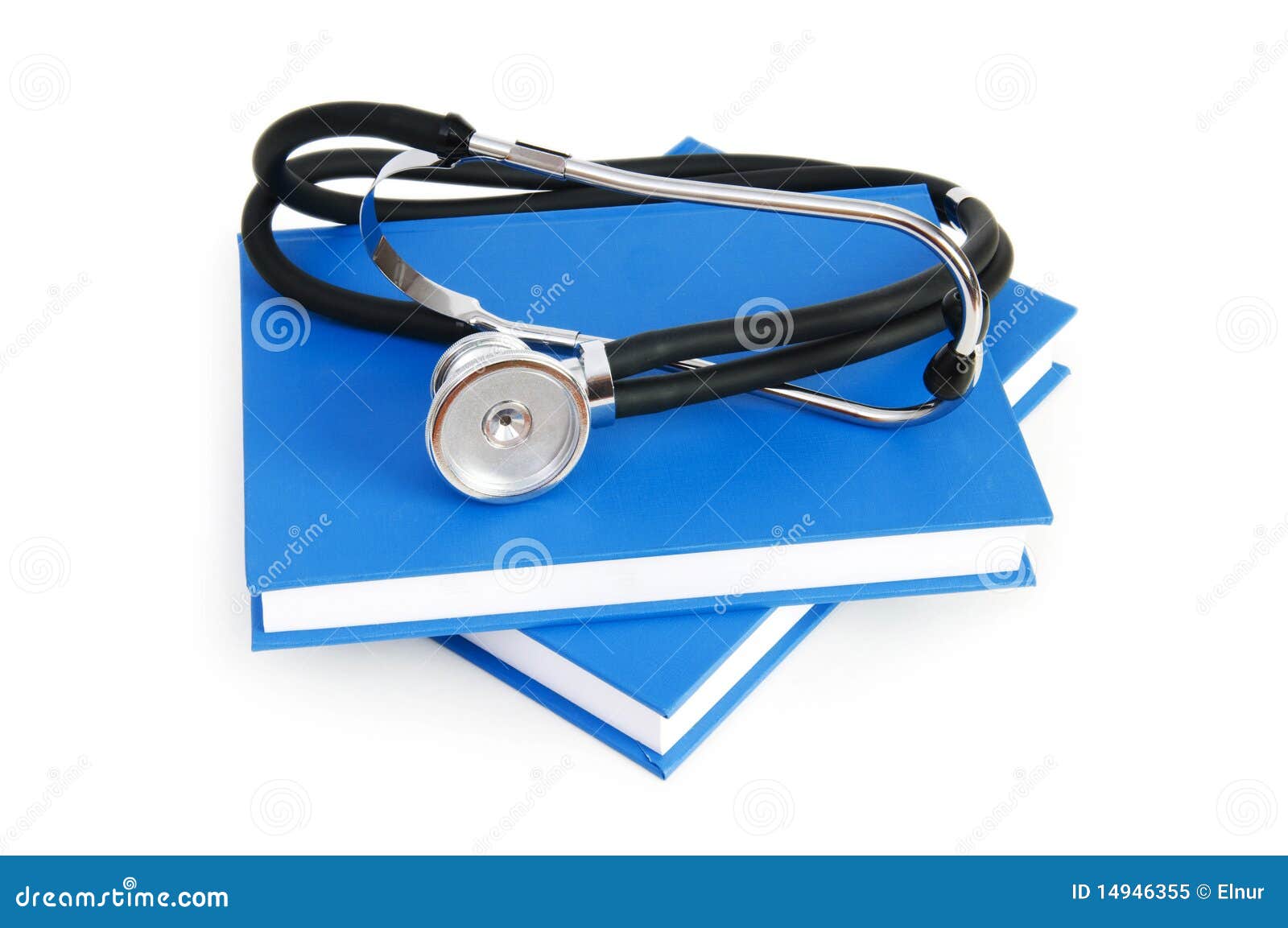 Concept Of Medical Education Royalty Free Stock Photo - Image: 14946355