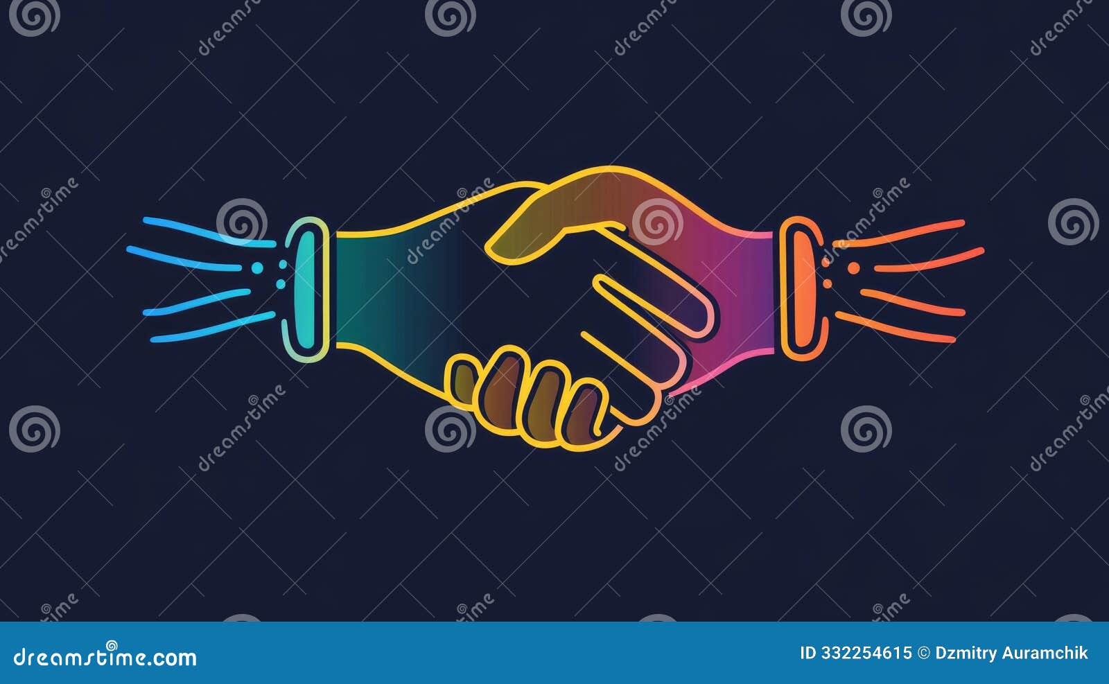 Concept of Merger, Merging Lines, Thin Consolidation. Absorption Merge ...