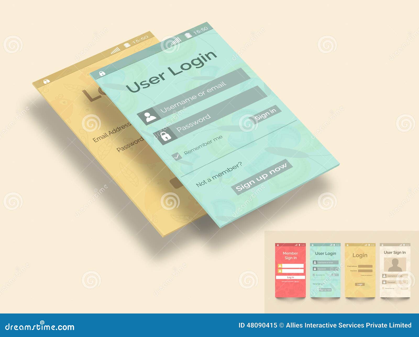 Mobile Beige Stock Illustrations – 6,242 Mobile Beige Stock ...