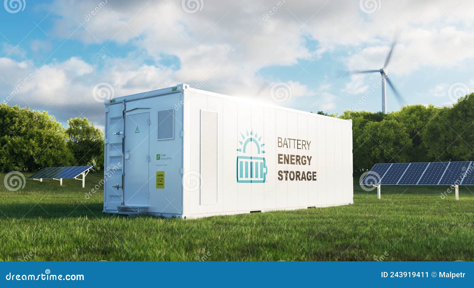 Batteri Cartoons, Illustrations & Vector Stock Images - 61 Pictures to ...