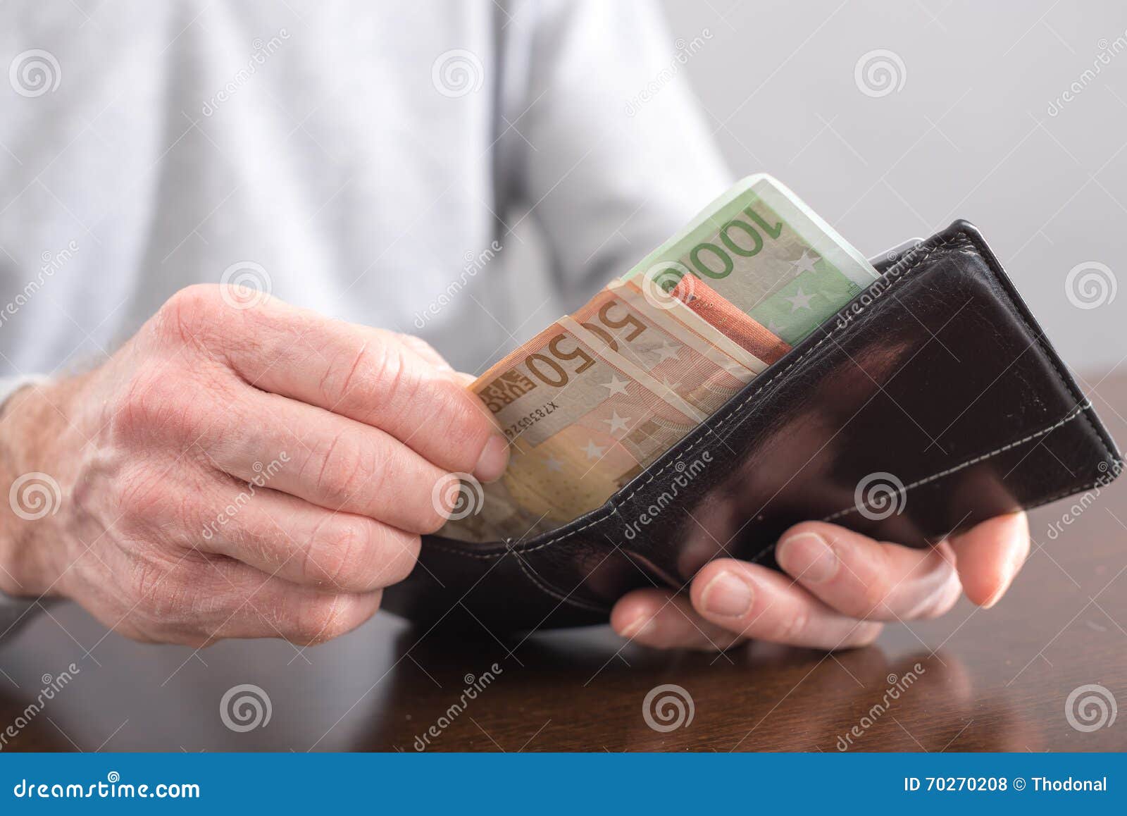 Concept of money stock photo. Image of wealth, finance - 70270208