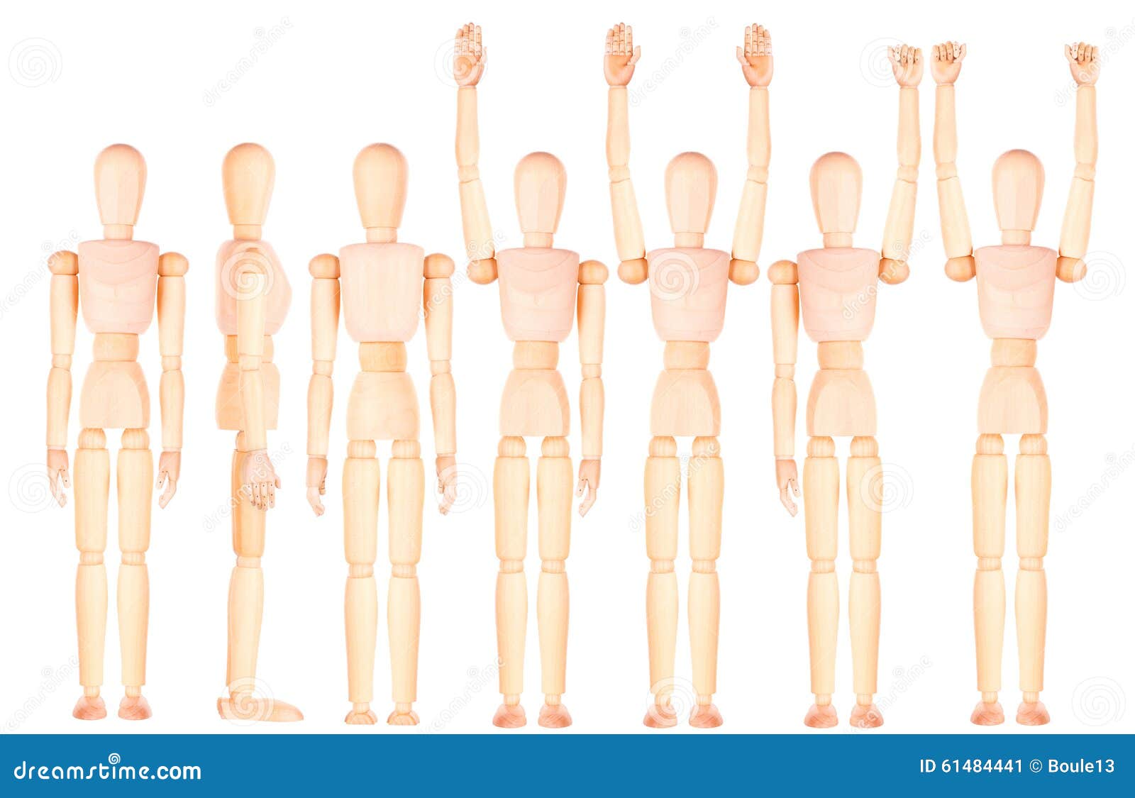 Concept Movements of the People Stock Image - Image of jump, move: 61484441