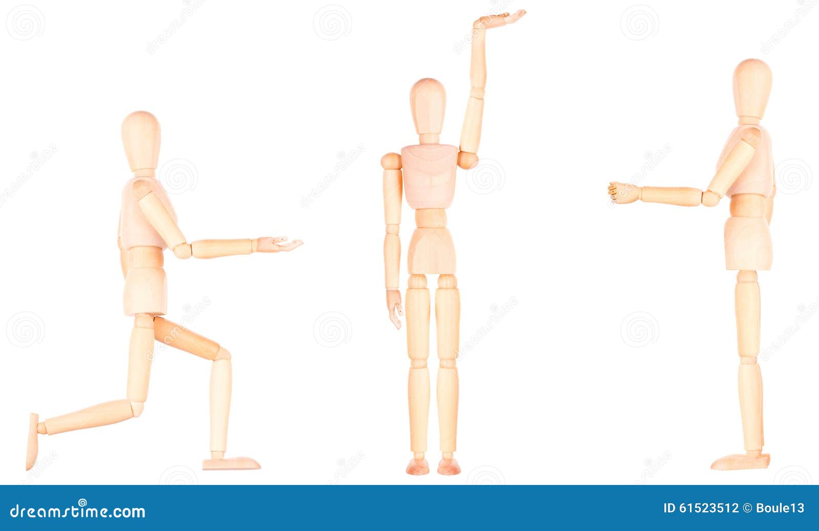 Concept Movements of the People Stock Photo - Image of businessman ...