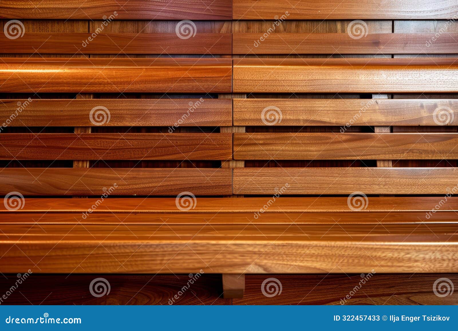 Concept of Natural Wood Paneling Wall Texture for Interior Design ...