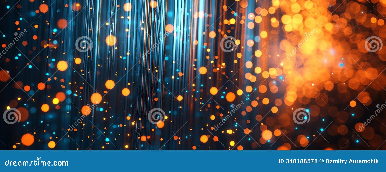 Networking Ethernet 24 Port Switch Isolated On White Background ...