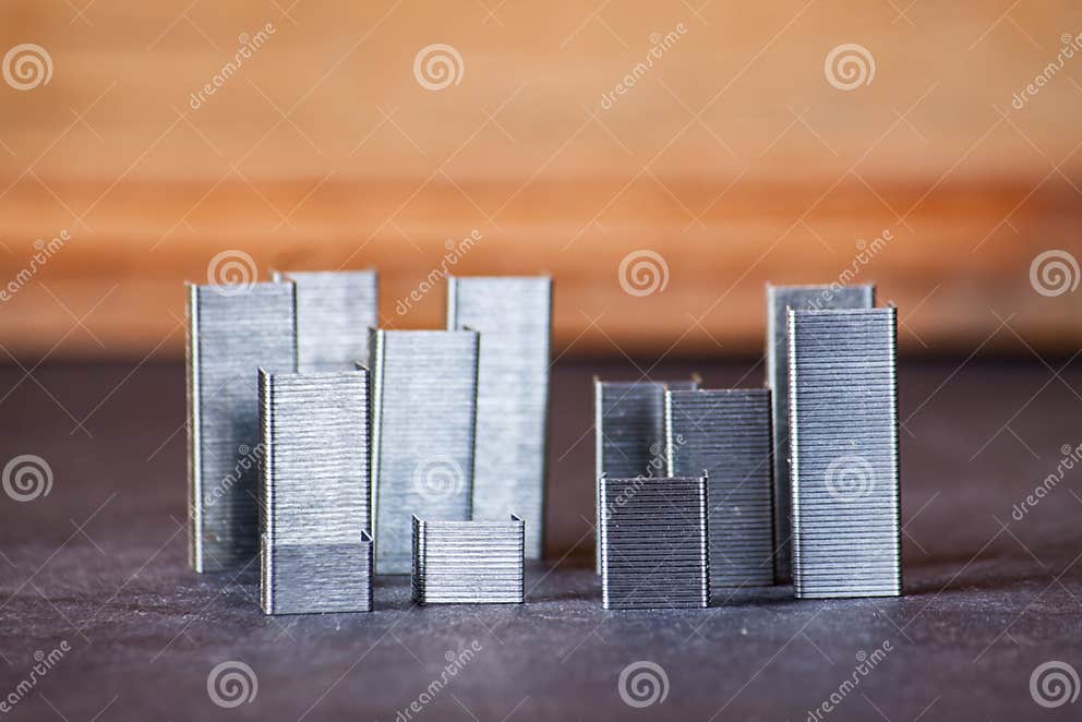 Concept new building. stock photo. Image of design, blueprint - 82138088