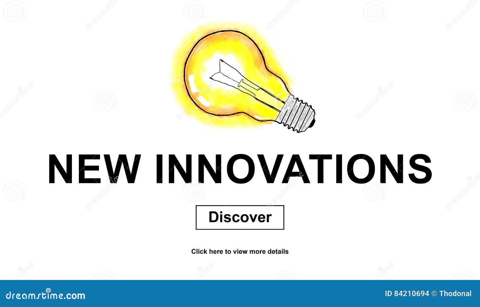Concept New Innovations Stock Illustrations – 419 Concept New ...