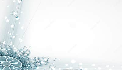 Concept for New Technology Corporate Business & Development Stock ...