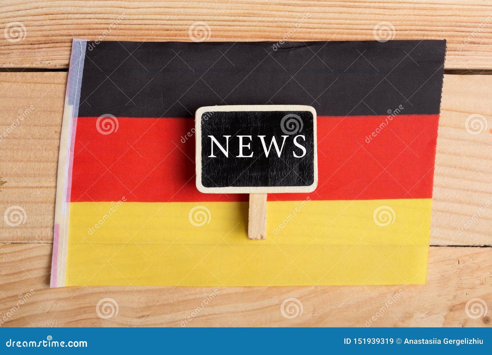 Concept News Feeds - Breaking News, Germany Country& X27;s Flag and the ... Concept News Feeds - Breaking News, Germany Country& X27;s Flag and the ...