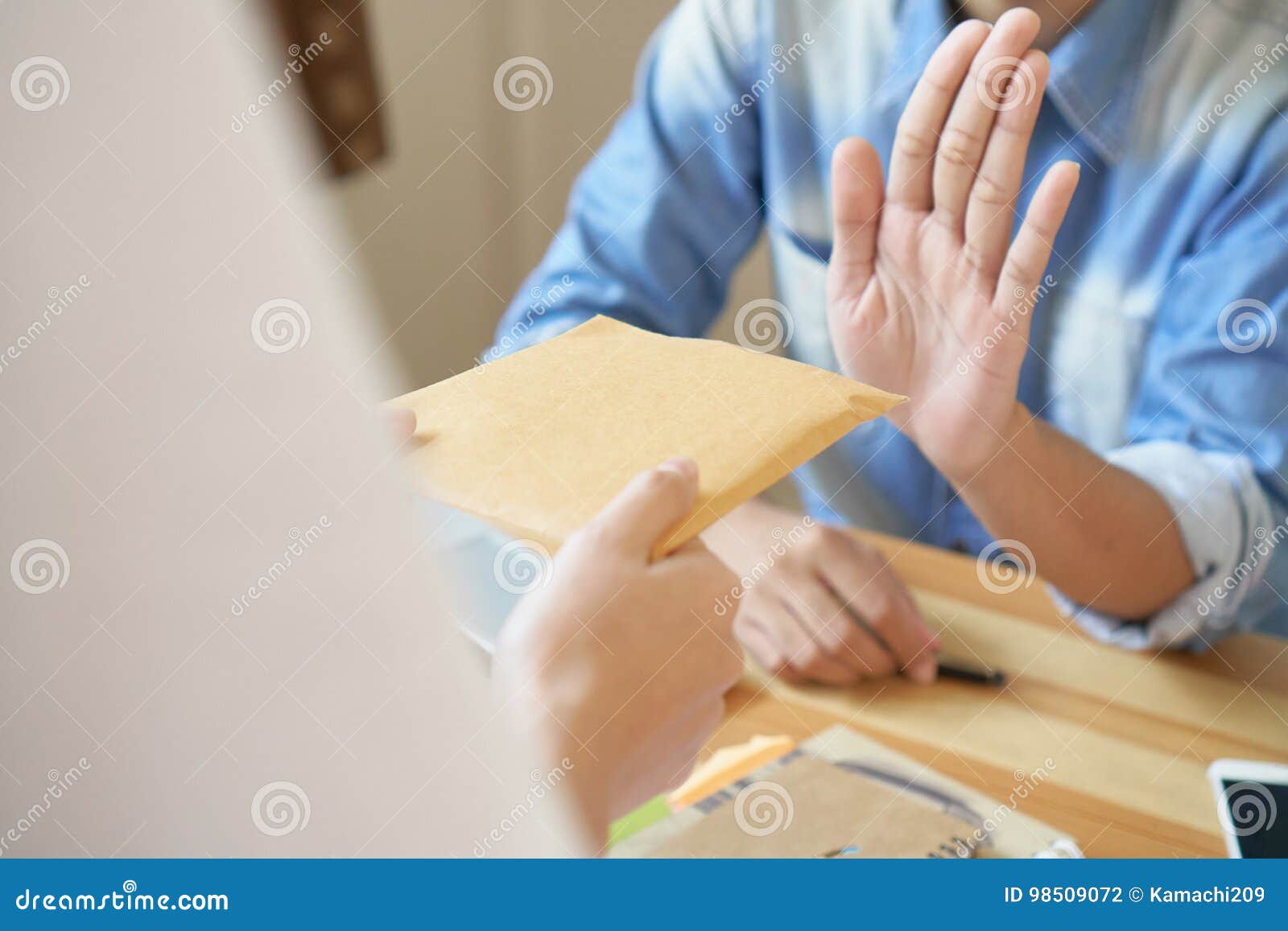 286 Not Giving Money Stock Photos - Free & Royalty-Free Stock Photos ...