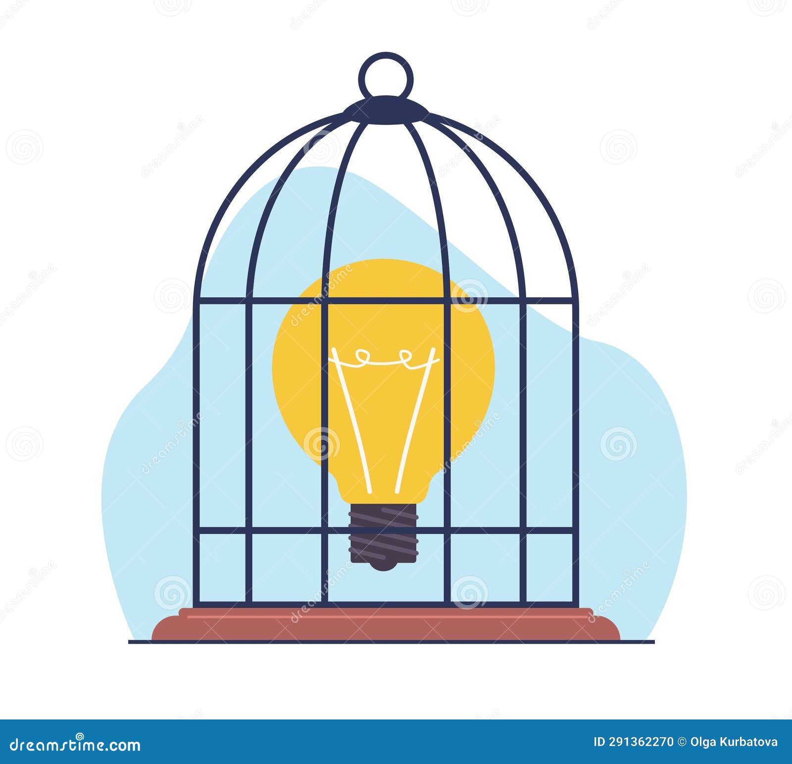 Golden Thinking Man And Question Mark Royalty-Free Illustration ... Golden Thinking Man And Question Mark Royalty-Free Illustration ...