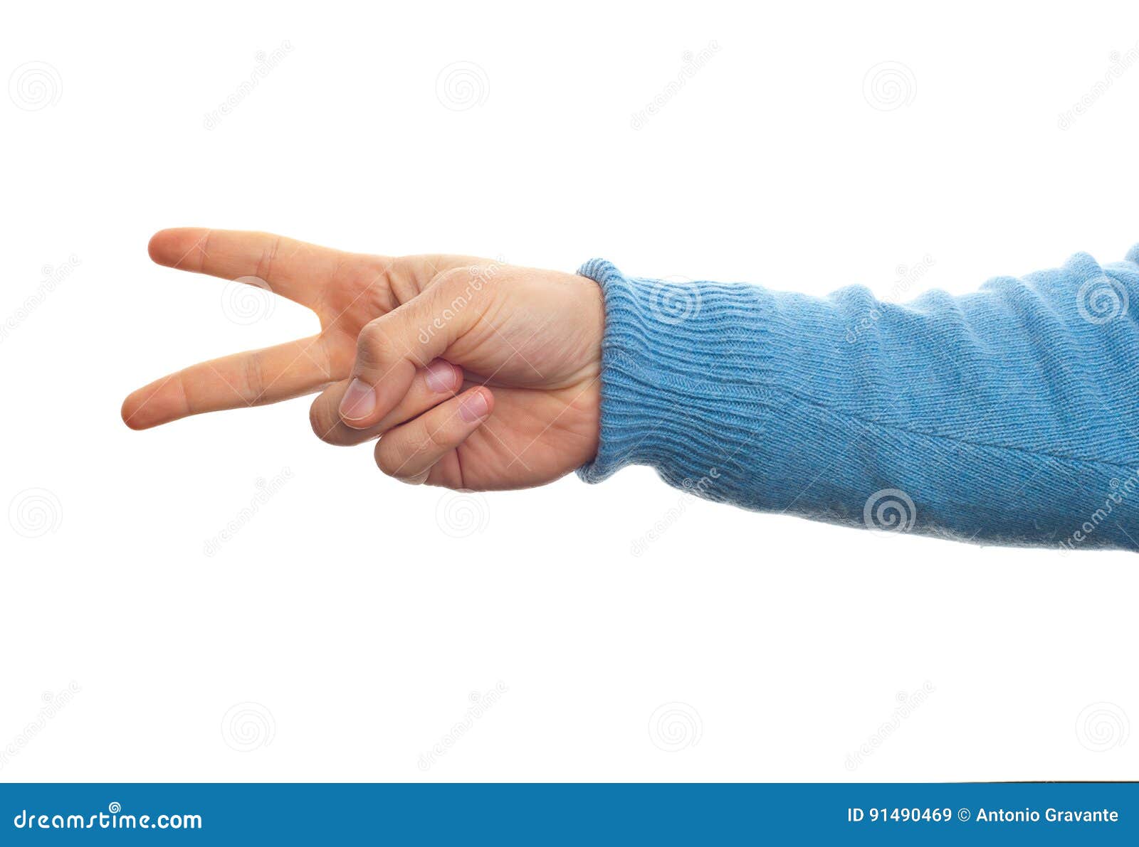 Two Scissors Hand Stock Images - Download 2,285 Royalty Free Photos