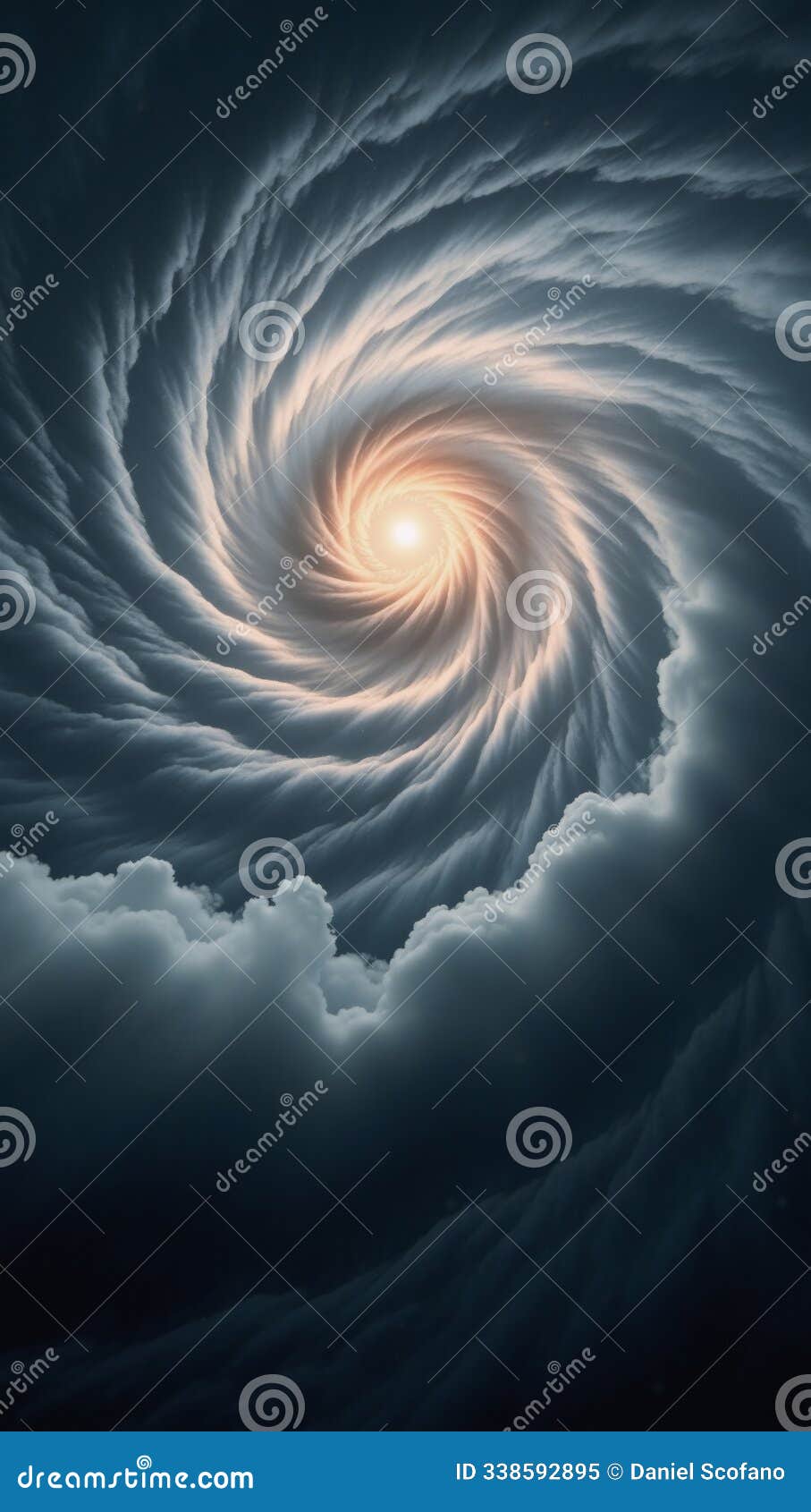 Dark And Brooding Low Poly 3d Printed Dog Model On Green Background ...