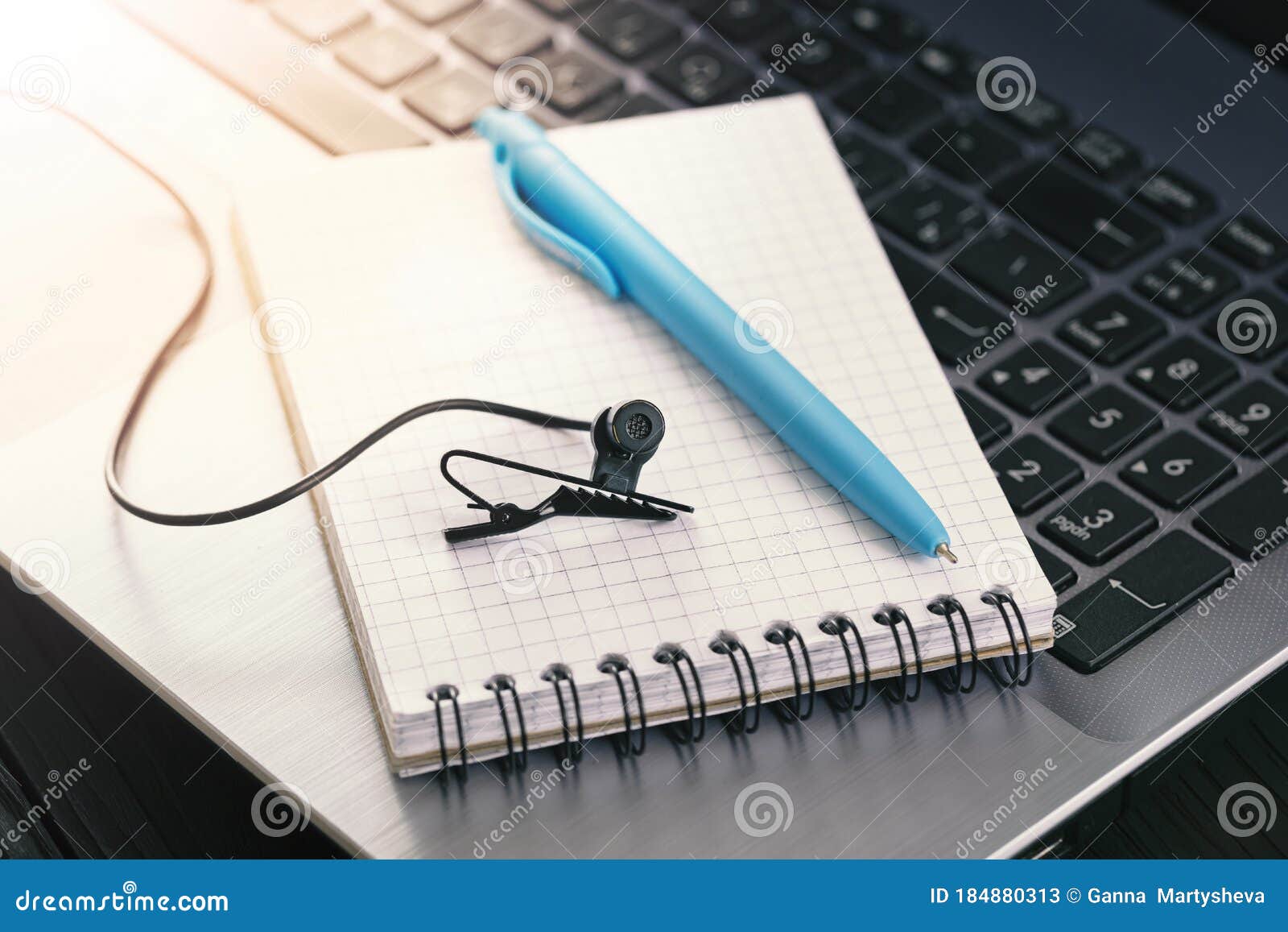 4,997 Conference Notepad Stock Photos - Free & Royalty-Free Stock ...