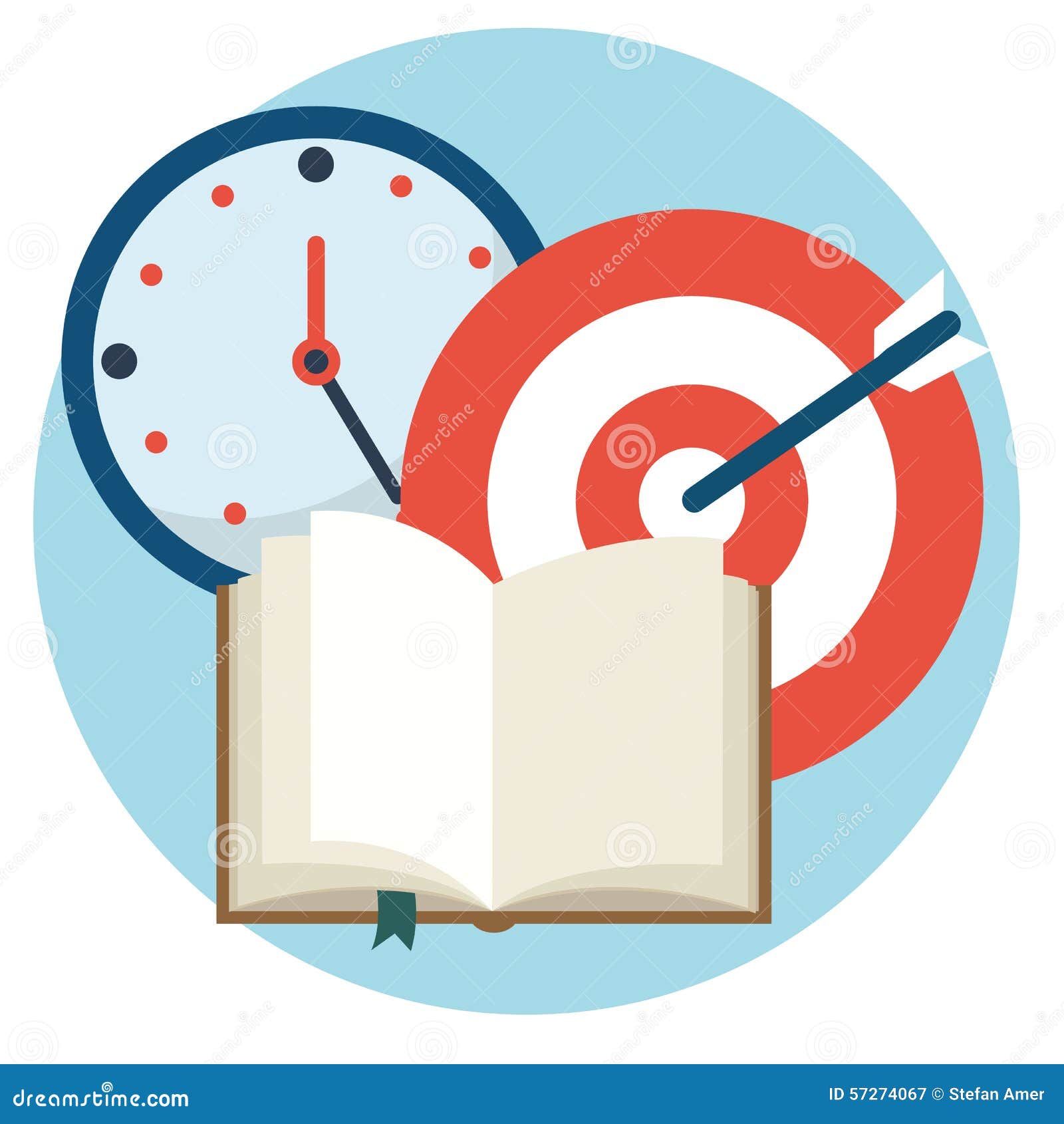 Teaching Strategies Clipart