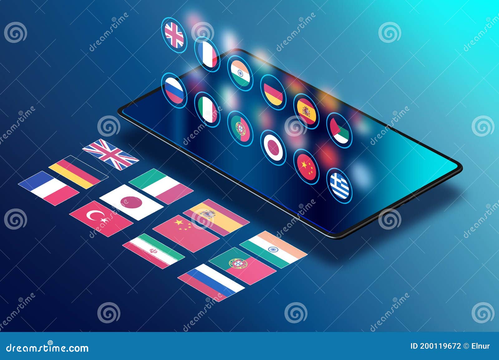 Translation Time Stock Illustrations – 722 Translation Time Stock ...