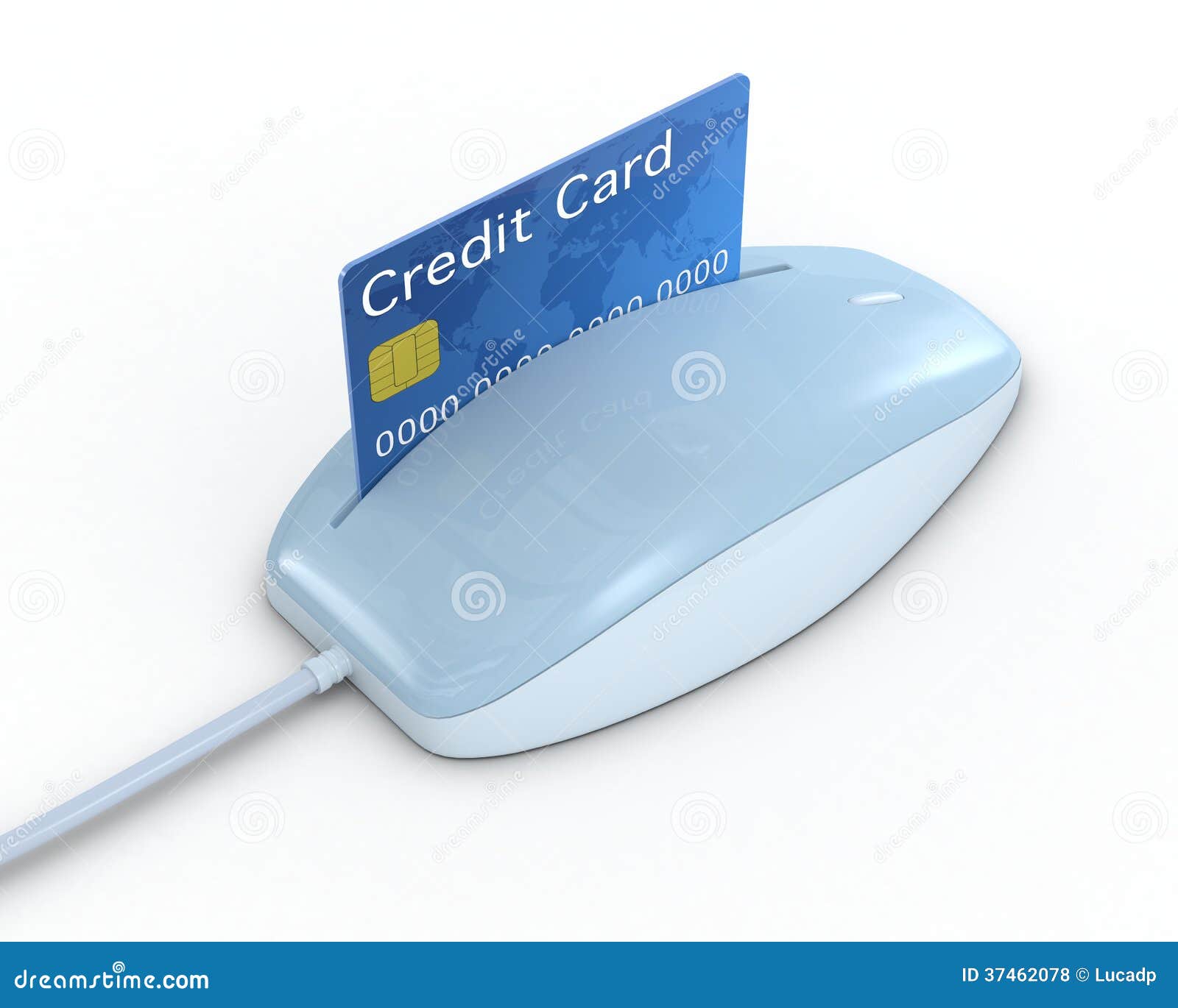 Concept of online payment stock illustration. Illustration of banking ...