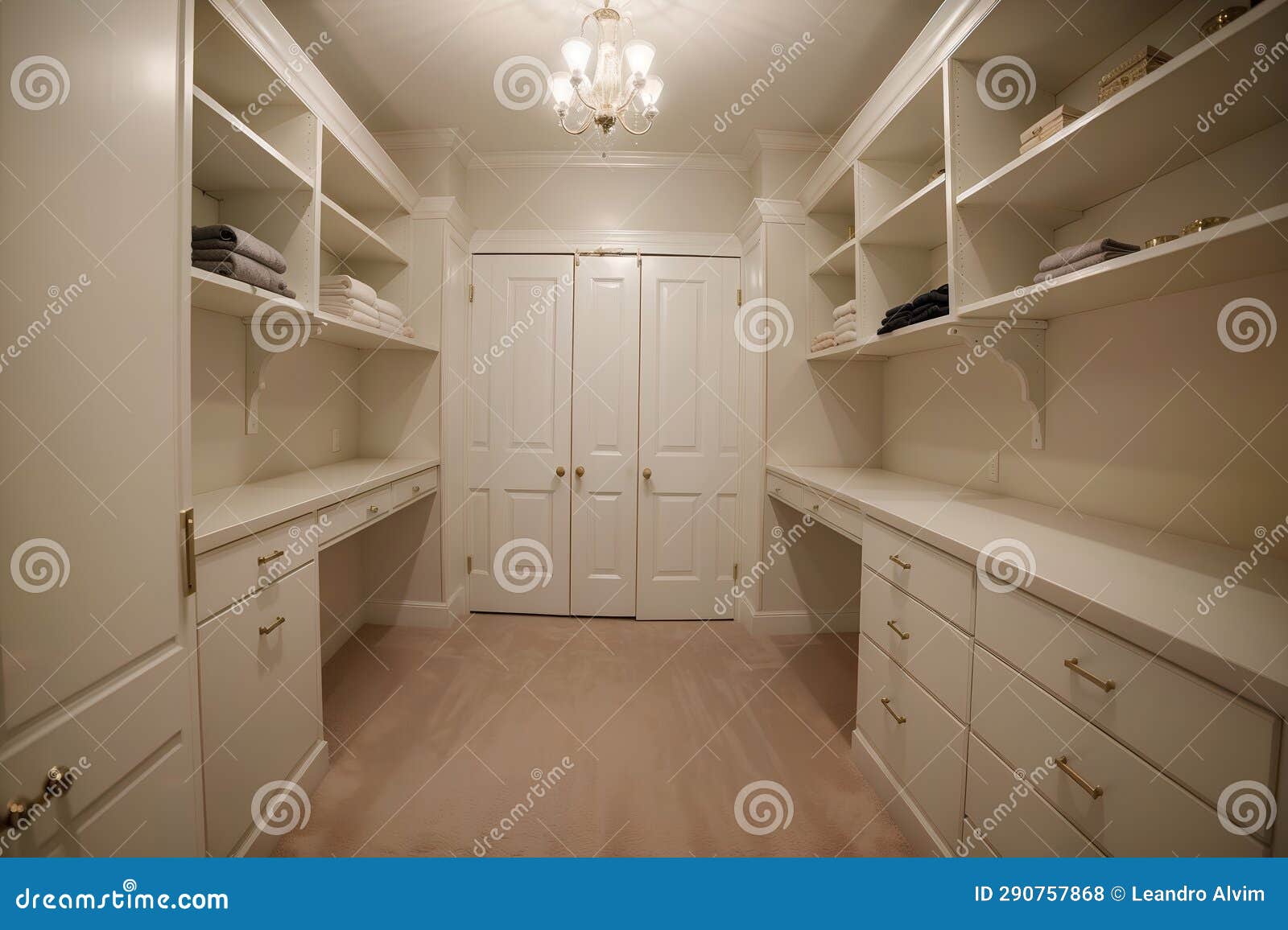 Closets Ai Stock Illustrations – 60 Closets Ai Stock Illustrations ...