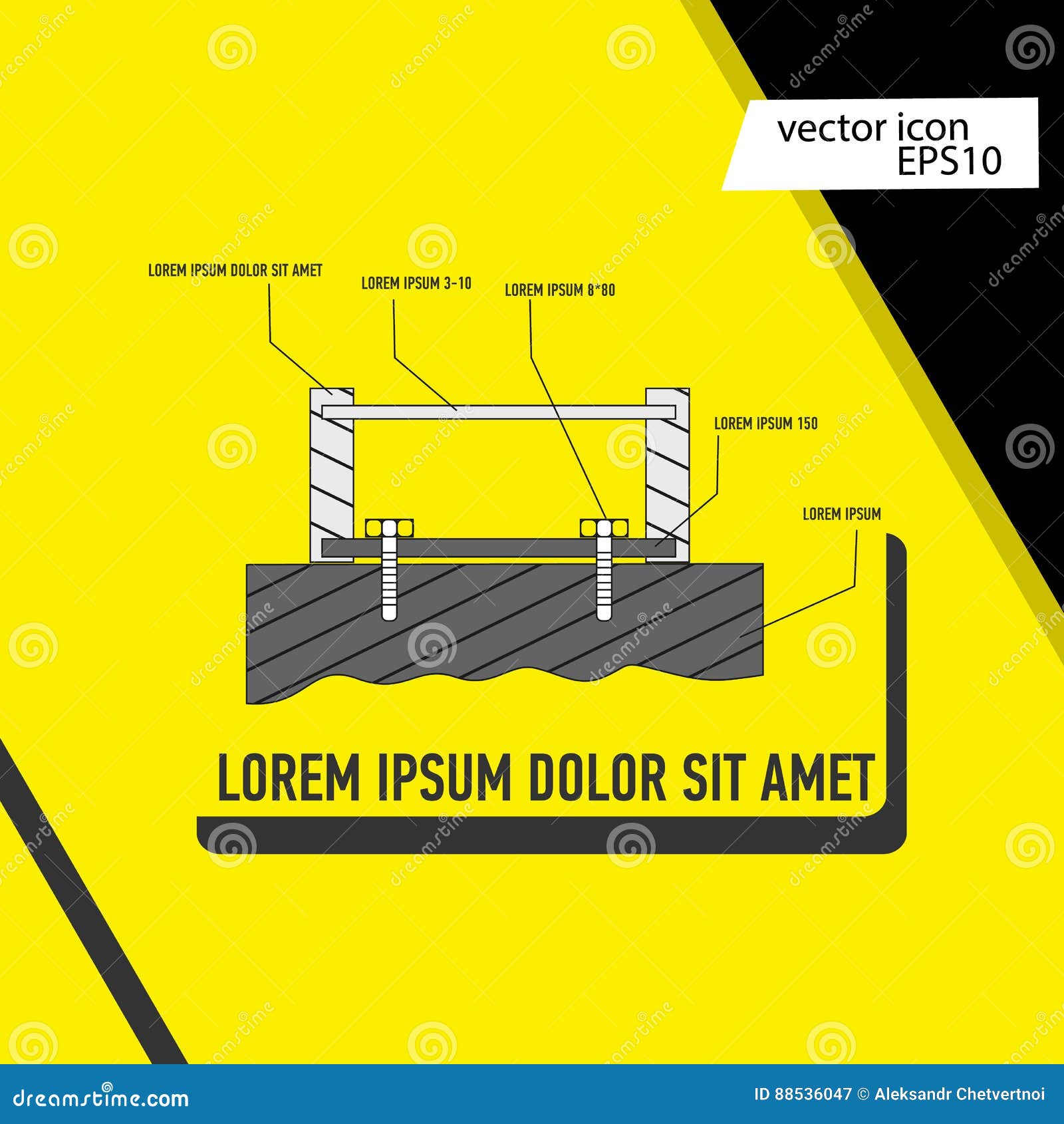 Concept of Organism Design Structures and Technological Processing ...