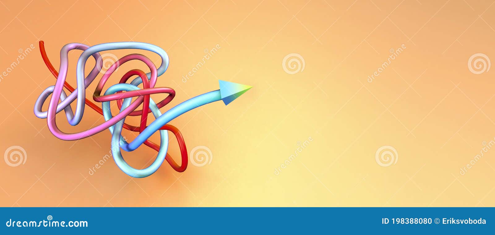 Concept the Path Solutions of Problems. Finding of Path of Solution ...