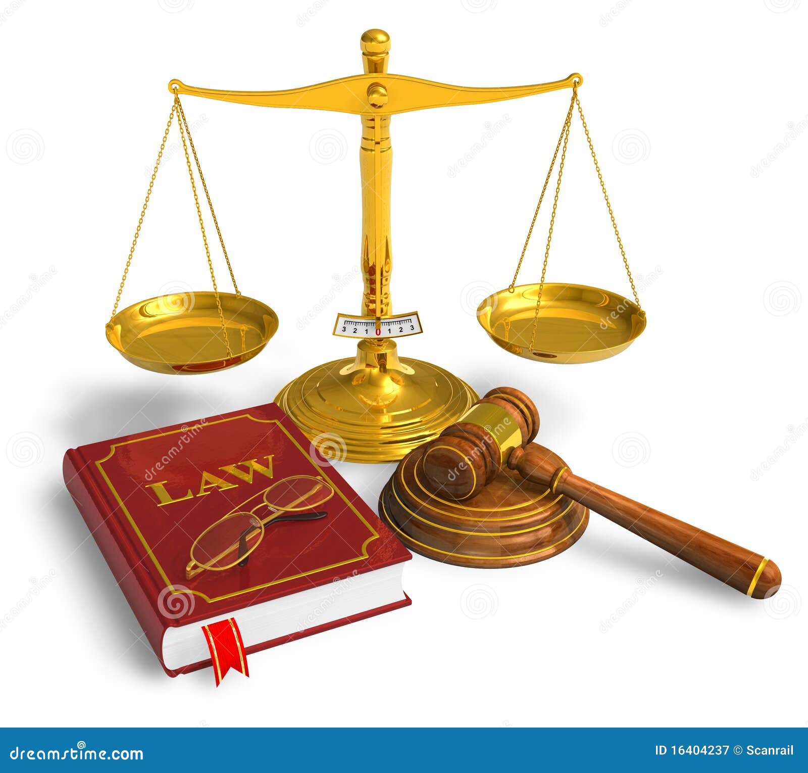 Concept permissible illustration stock. Illustration du civil - 16404237