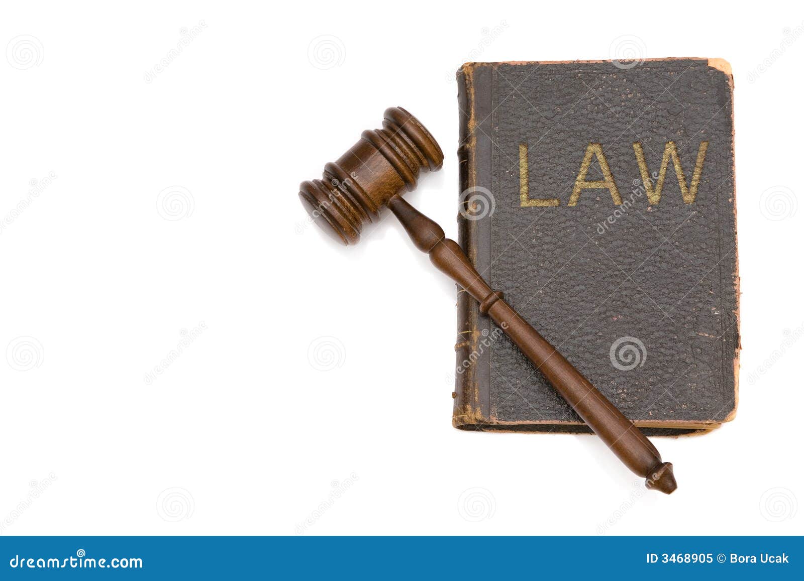 Concept permissible image stock. Image du honnêteté, permissible - 3468905