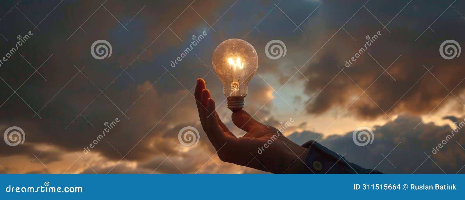 Concept of Personality Development Psychology, Theory and Practice ...