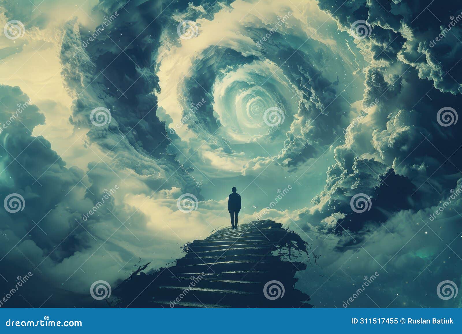 Concept of Personality Development Psychology, Theory and Practice ...