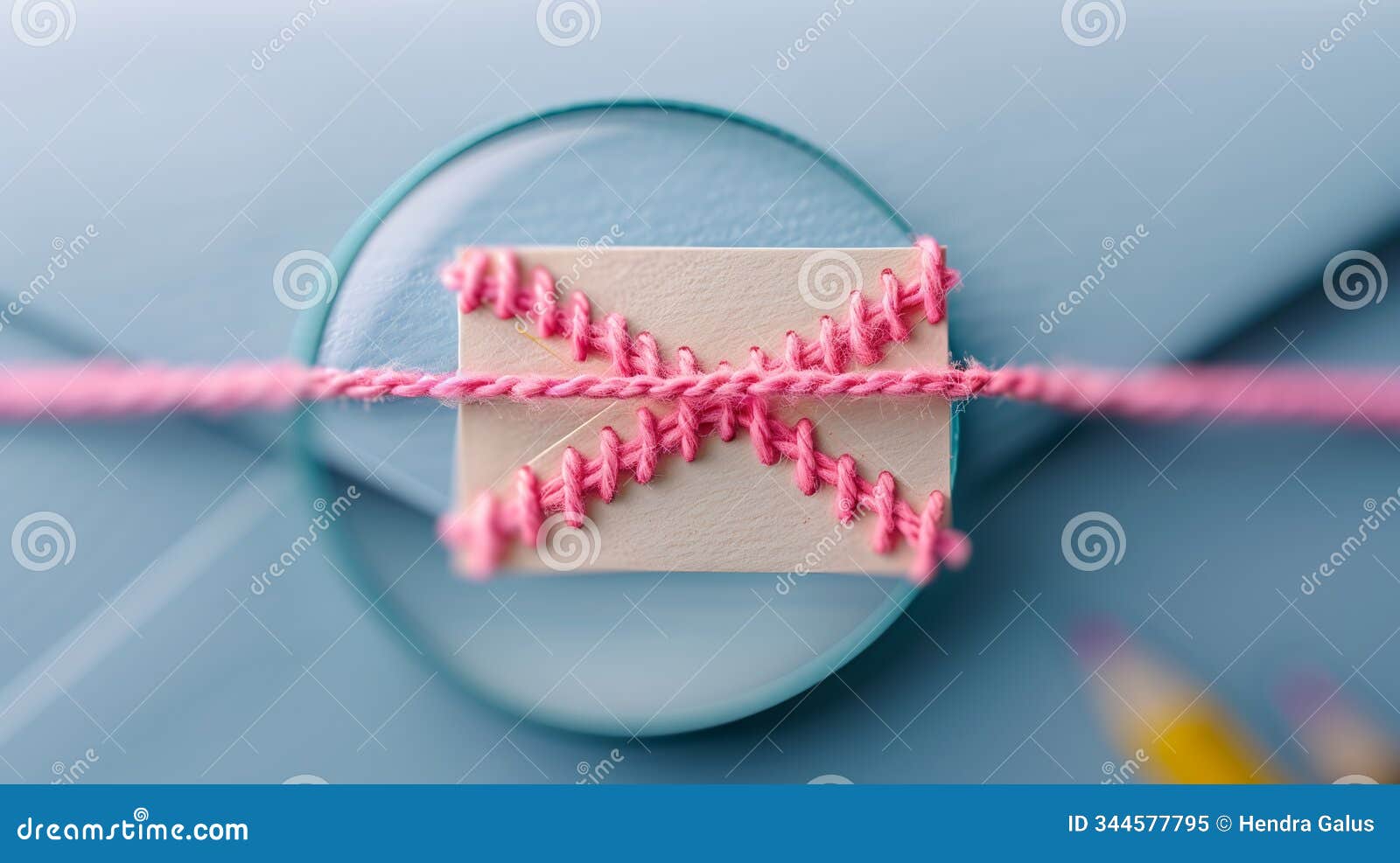 Concept for Phishing Email Dissection with Highlighted Scam Signs in ...