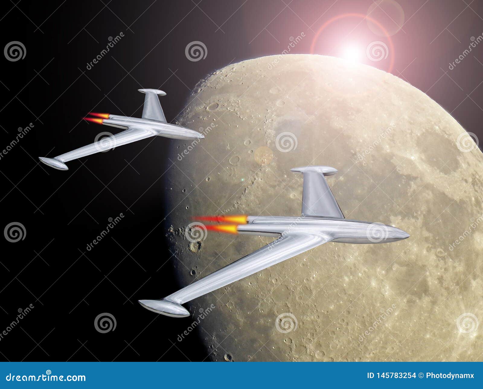 Spacex Manned Space Flight To Mars Elon Musk Mission Stock Illustration ... Spacex Manned Space Flight To Mars Elon Musk Mission Stock Illustration ...