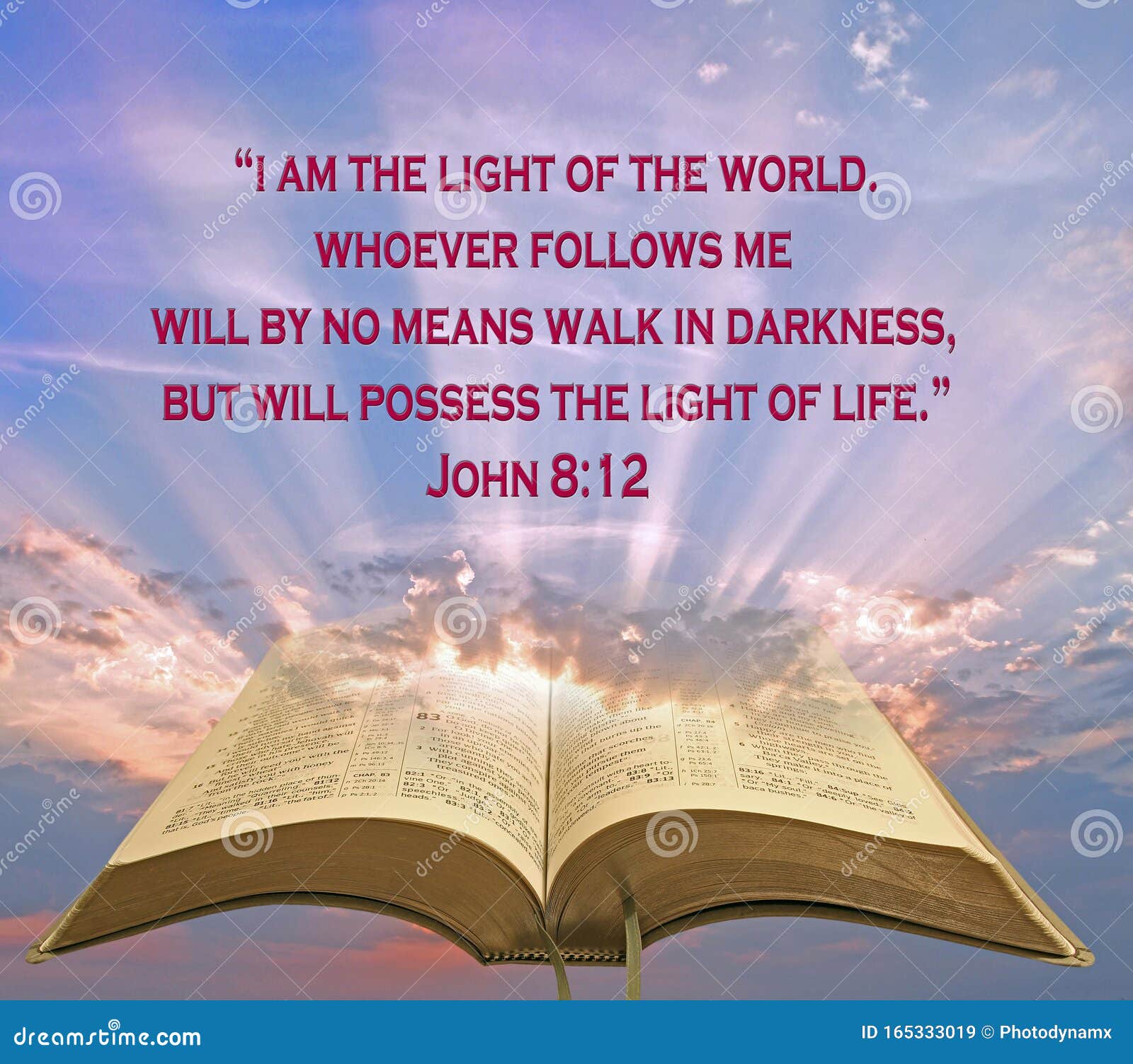 The Bible God's Holy Word at Miguel Harbison blog The Bible God's Holy Word at Miguel Harbison blog