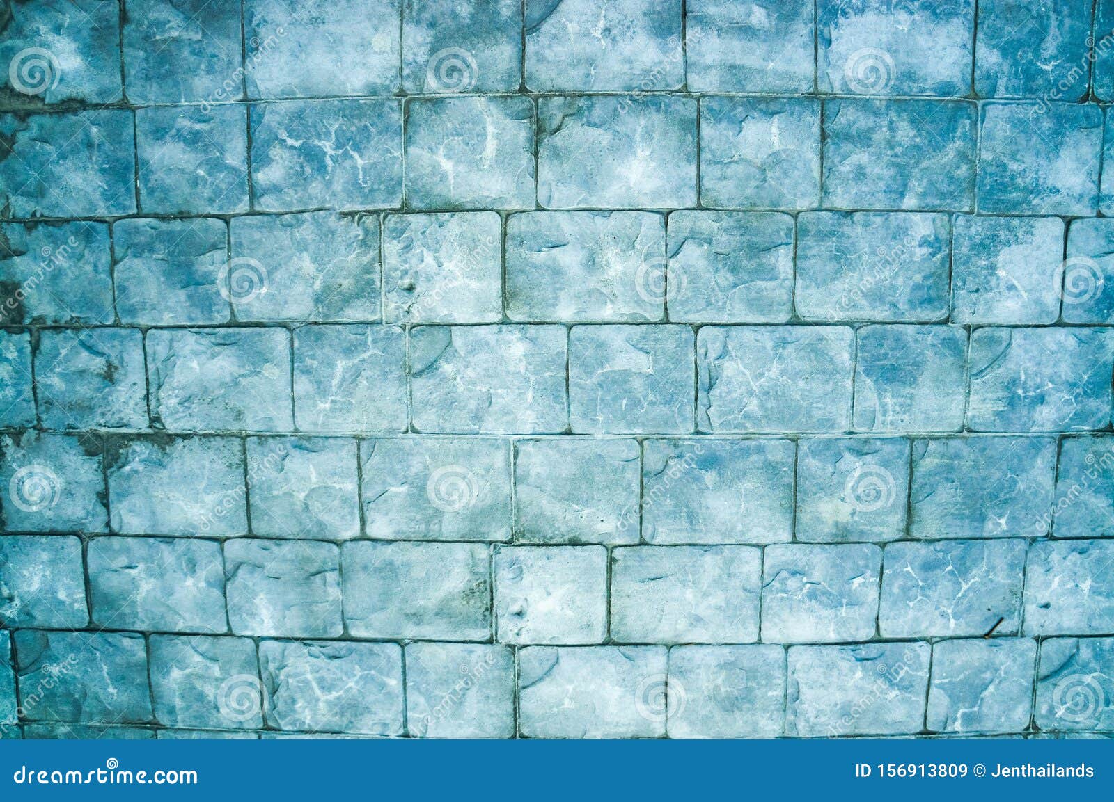 A background of pavement stock image. Image of arriere - 156913809