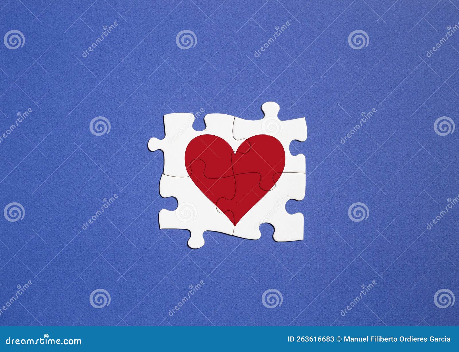 Concept of Polyamory. Copy Space Stock Image - Image of affectionate ...